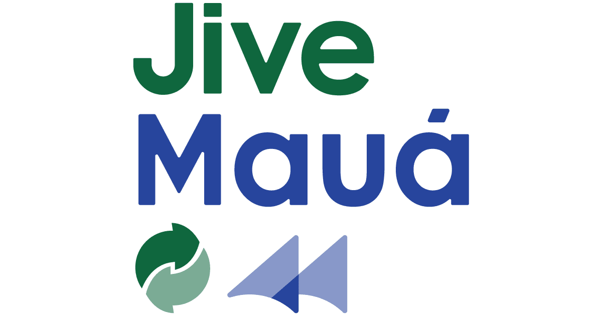 MAUÁ CAPITAL REAL ESTATE FUNDO DE INVESTIMENTO IMOBILIÁRIO - JiveMauá